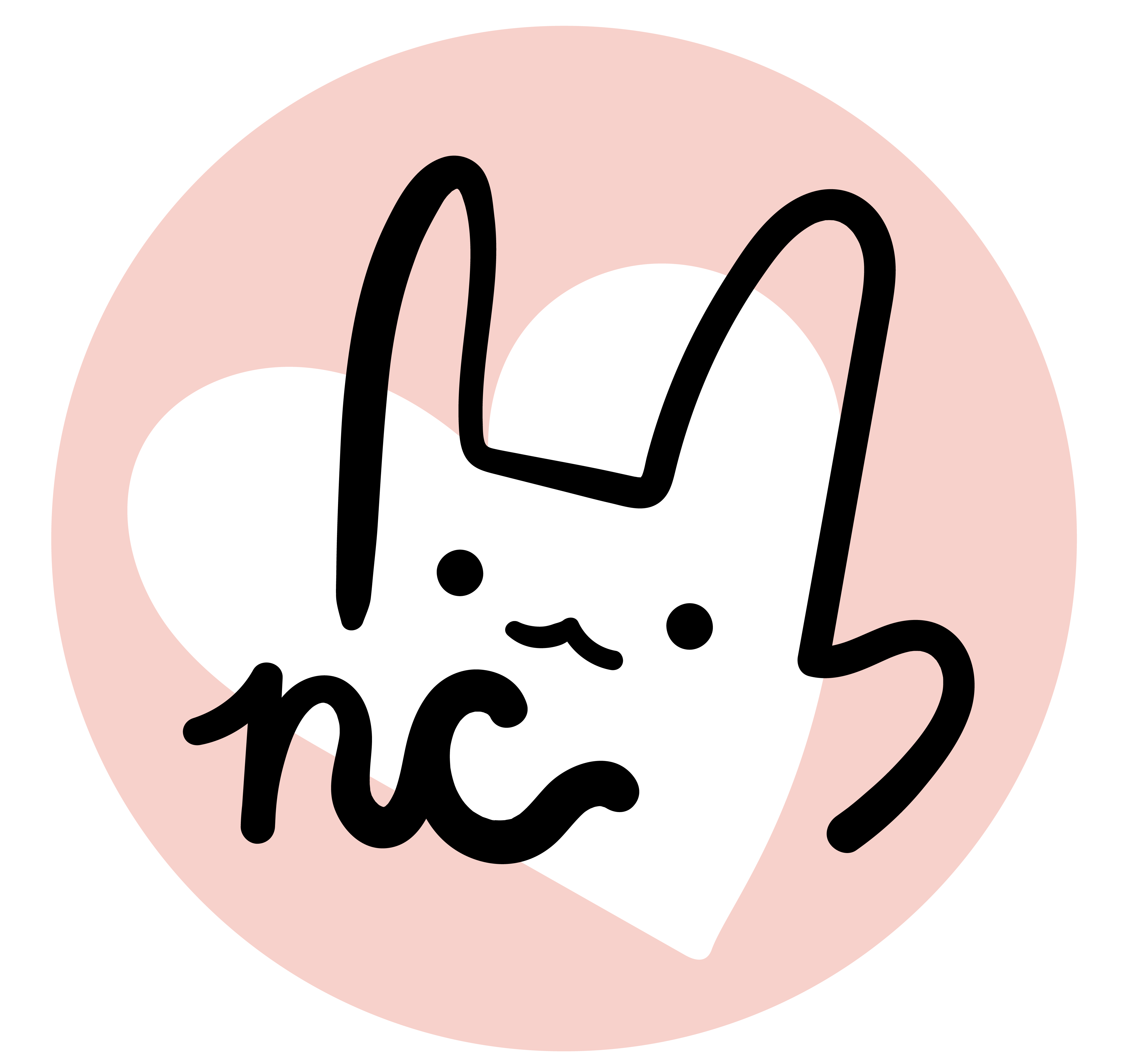 Logos – Niche Create